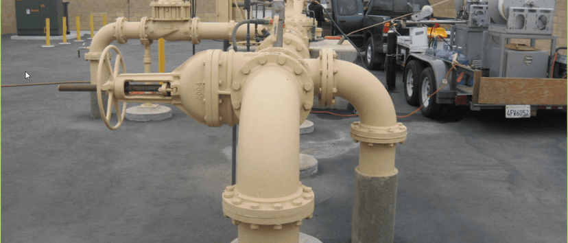 Home [www.besst-inc.com]