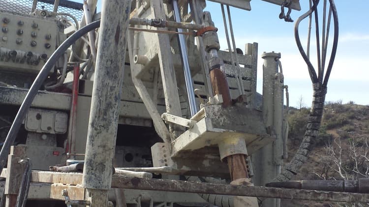 Home [www.besst-inc.com]